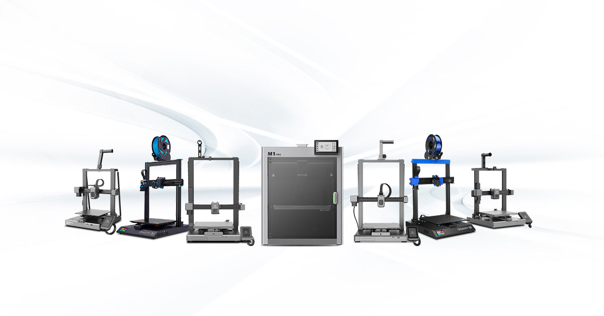 sale – Artillery3d