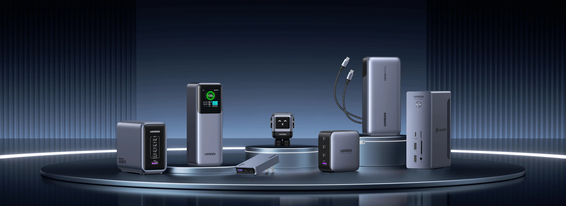 sale – Artillery3d