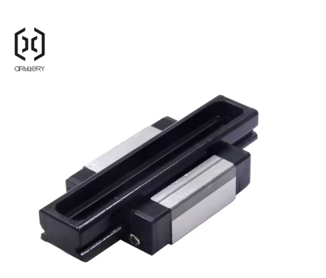 X and Y Axis Linear Slide - X4 – Artillery3d